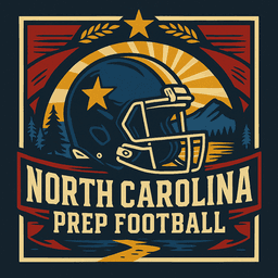 North Carolina High School Football
